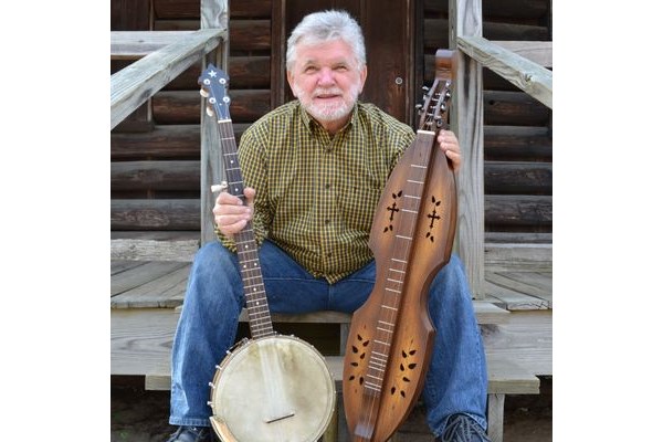 Michael C. Shull Obituary (1950 - 2026) - West Columbia, SC - Post and ...