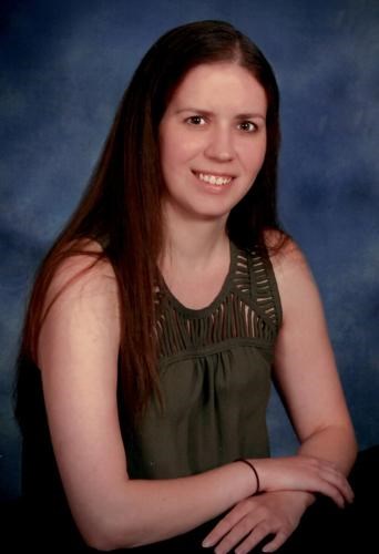 Sara Sue Feuerstahler Obituary (2025) - Greenfield, WI - Heritage ...