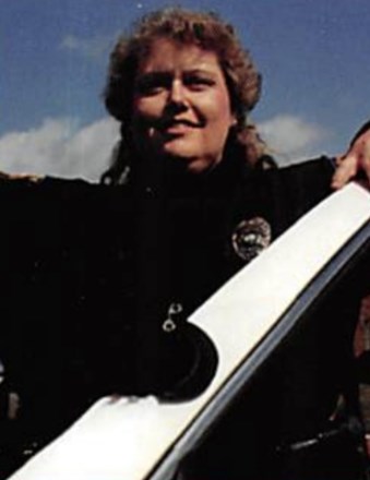 Deborah Marie Bloom Obituary (2026) - Newtown, PA - Swartz-Givnish ...