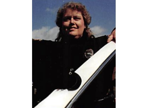 Deborah Marie Bloom Obituary (2026) - Newtown, PA - Swartz-Givnish ...