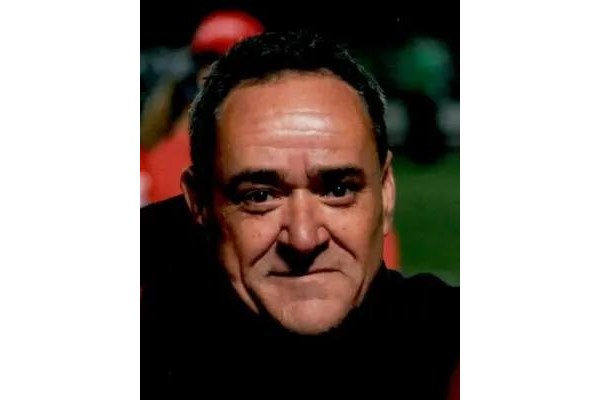 Wayne Pelletier Obituary (2025) - Wolcott, CT - Woodtick Memorial - Wolcott