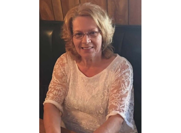Ruby Locklear Obituary (2026) - Lumberton, NC - Revels Funeral Home ...