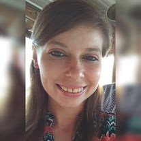 Lela Lee Vinson Obituary (2024) - Thomasville, GA - Allen & Allen ...