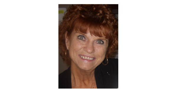 Nancy Elmers Obituary (2024) - Scranton, PA - Neil W Regan Funeral Home Inc