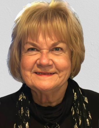 Victoria M. Delong Obituary (2026) - West Newton, PA - Jaycox-Jaworski ...