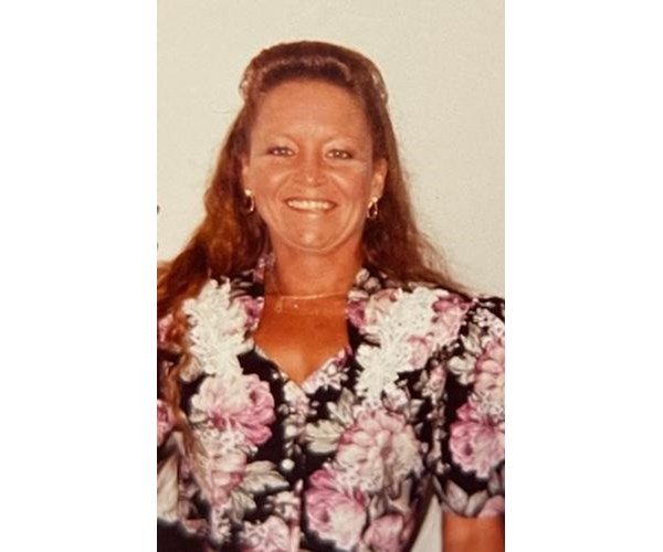 Tina Kay Ford Obituary (2024) - Indianapolis, IN - Usher Funeral Home ...