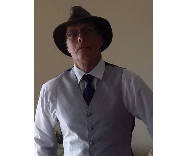 Dale Ray Huskins Obituary (2023) - Konawa, OK - Swearingen Funeral Home ...