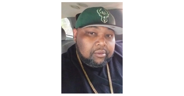 Michael Tarver Obituary (2025) - Tuskegee, AL - McKenzie's Funeral Home