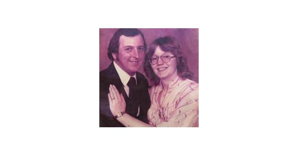 Nancy Creech Woodard Obituary (2025) - Princeton, NC - Casey Funeral ...