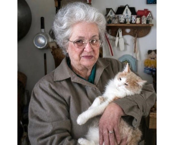 Kathleen Geeseman Obituary and Online Memorial (2026)