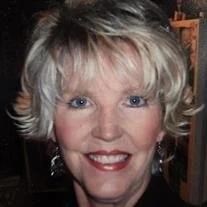 Judy Ann Kruse Obituary (2025) - Lyman, SC - Living Waters Funeral Home ...