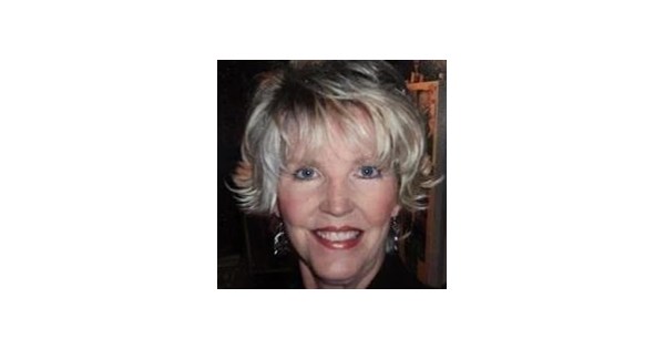 Judy Ann Kruse Obituary (2025) - Lyman, SC - Living Waters Funeral Home ...