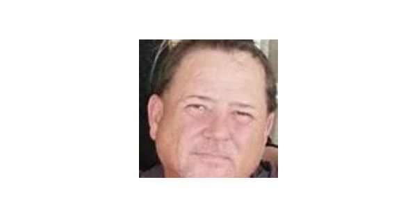 Kevin Walker Obituary (2024) - Kinder, LA - Ardoin Funeral Home of Kinder