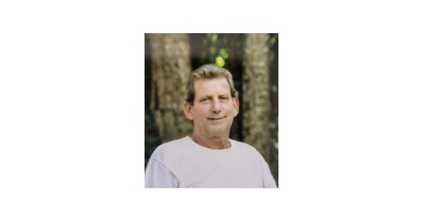 Daryl Lee "Big D" Herbert Obituary (1963 - 2025) - Rock Hill, SC - Post ...