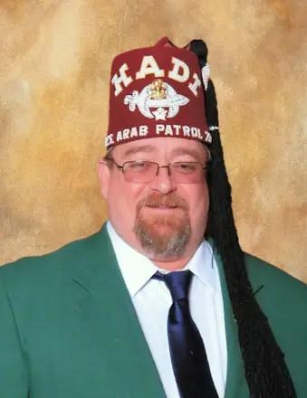Richard "Rick" Ennis Obituary (2026) - Evansville, IN - Browning ...
