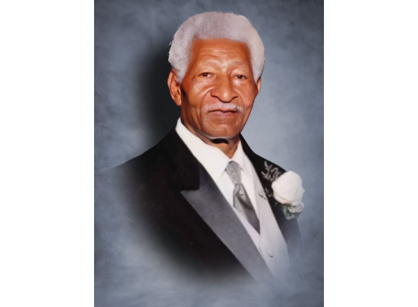Peter Albert Tulloch Sr. Obituary (1927 - 2025) - Apopka, FL - WFSB