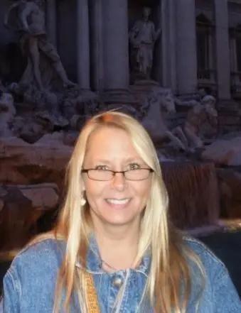 Kelly M. McDevitt Obituary (2024) - Chicago Ridge, IL - Curley Funeral ...