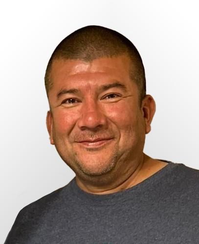 Jesus Munoz "Jesse" Marquez Obituary (2023) - Sallisaw, OK - Agent ...