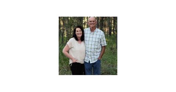 Michael Jensen Obituary (2025) - Farmington, UT - Russon Brothers ...