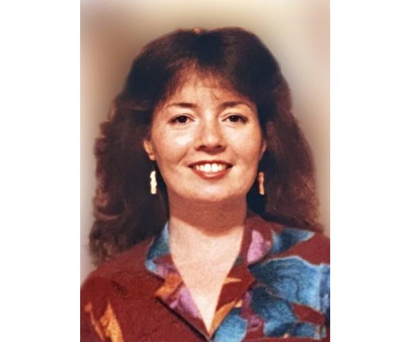 Patricia R. Fries Obituary (2024) - Southgate, MI - Molnar Funeral Home ...