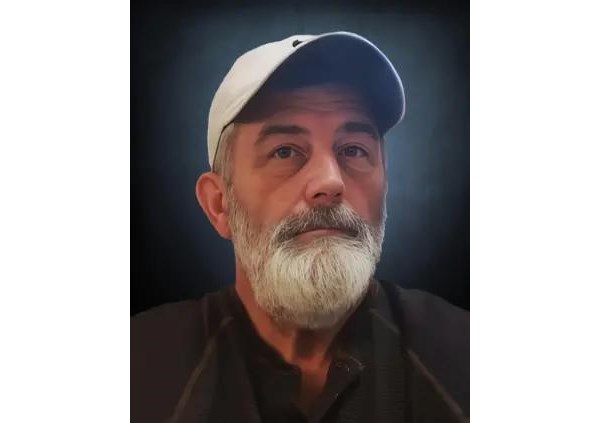 Jon R. Haime Obituary (2025) - Midland, MI - Ware-Smith-Woolever ...