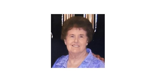 Judith Kay Thomas Obituary (2024) - Mason City, IL - Hurley Funeral ...