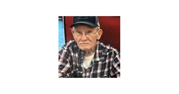 Ralph Wilburn Seabolt Obituary (2026) - White House, TN - Austin & Bell ...