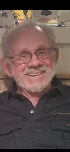 Robert R. "Bob" Sexton Obituary (2025) - Broomall, PA - D'Anjolell ...