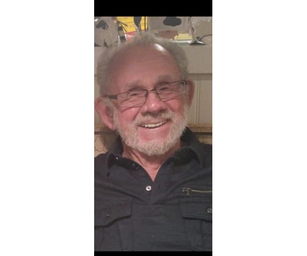 Robert R. "Bob" Sexton Obituary (2025) - Broomall, PA - D'Anjolell ...