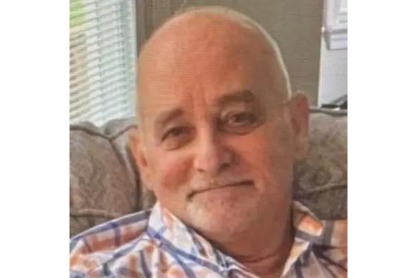 Raymond J. Williams Obituary (2025) - Charlotte, NC - Heritage Funeral ...