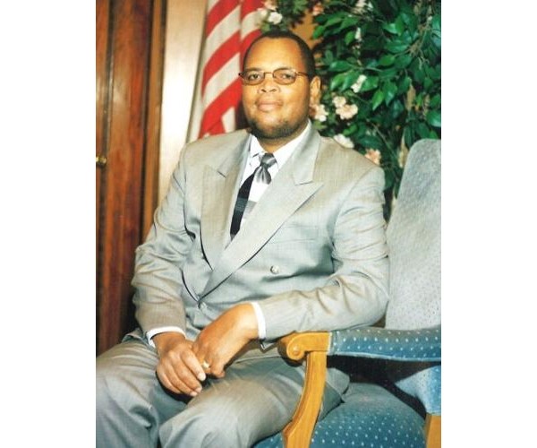 Exantus "Bruno" Mytil Obituary (2024) - East Orange, NJ - Island ...