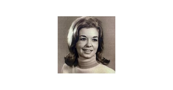 Edna Arlene Abbott Obituary (2025) - Onalaska, TX - Cochran Funeral ...