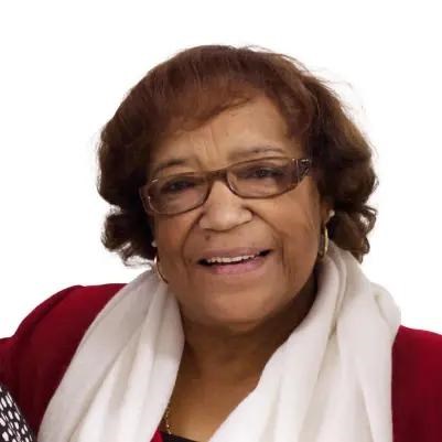 Edith A Ruff Obituary (2025) - Newberry, SC - F.B. Pratt and Son ...