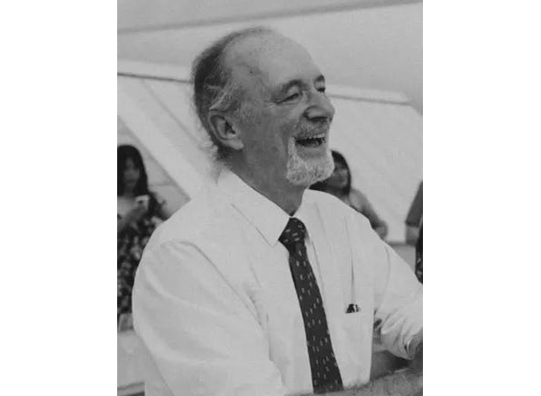 David A. Ott Obituary (2024) - Elmhurst, IL - Elmhurst Community ...