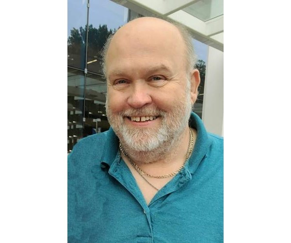 John "Johnny" Trusty Obituary (2024) - Haines City, FL - Oak Ridge ...