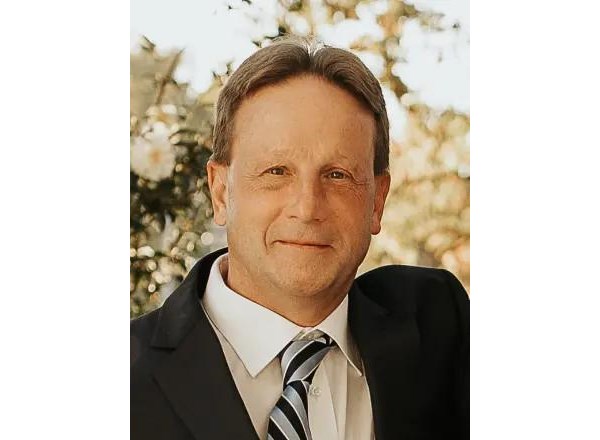 Anthony Aldridge Obituary (1957 - 2025) - Hopkinsville, KY - Christian ...