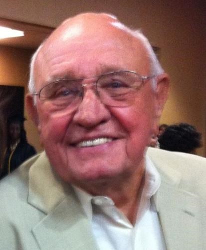 Daniel Peter Pawlik Obituary (2024) - Aransas Pass, TX - Resthaven ...