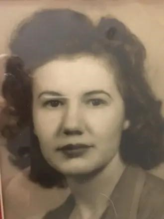 Coletta M. Kissling Obituary (2025) - Avon, OH - Busch Funeral and ...