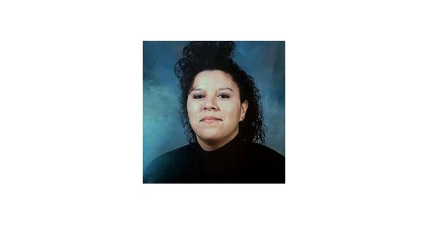 Molly Finnegan Tendore Obituary (2025) - Lander, WY - Hudson's Funeral ...