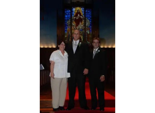 Pamela Marie Layman Obituary (2024) - Cumberland, MD - Scarpelli ...