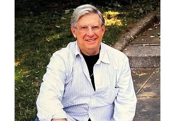 Walter Chase Obituary (2022) - Pflugerville, TX - Cook-Walden/Capital ...