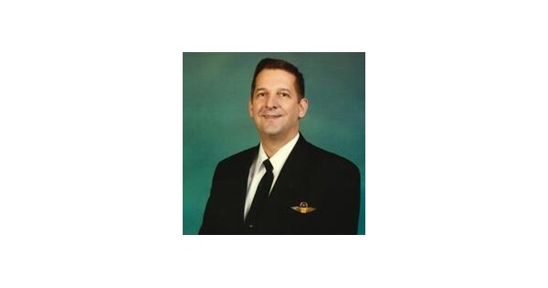 David Werner Dornacker Obituary (2023) - Corpus Christi, TX - Maxwell P ...