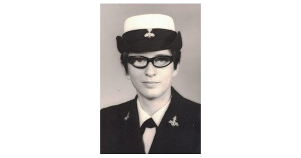 Sharon Rose Bertrang Obituary (2023) - Eau Claire, WI - Smith Funeral ...