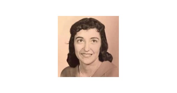 Rosey Grayson Obituary (2026)