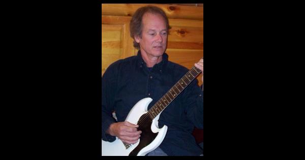 David Allen King Obituary (2023) - Franklin, MA - Ginley-Crowley ...
