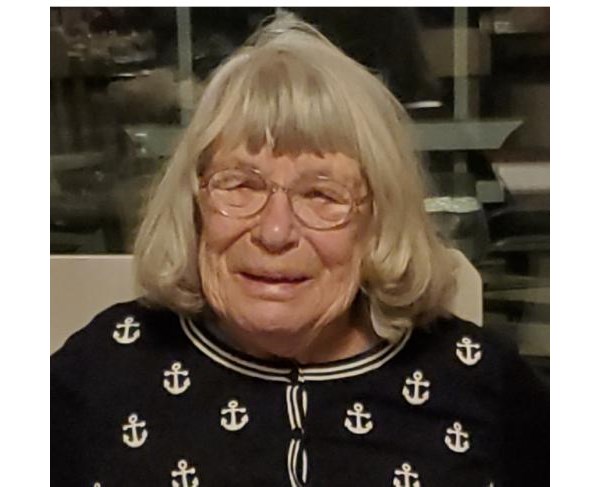 Mary A. Green Obituary (2023) - Binghamton, NY - Hopler & Eschbach ...