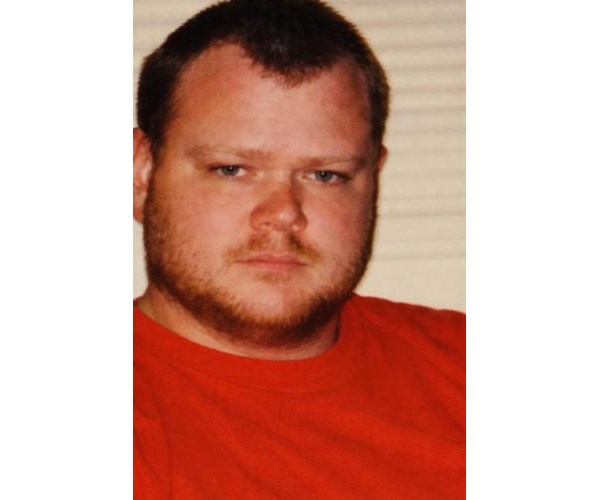 Michael Terry Franks Obituary (2026) - Tupelo, MS - Tutor Memorial ...