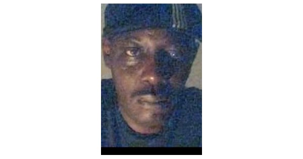 Darryl Perry Obituary (2025) - Manning, SC - Samuels Funeral Home, LLC ...