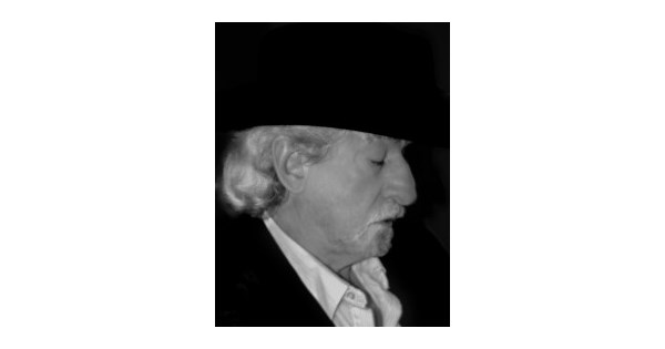 Kendrew Lascelles Obituary and Online Memorial (2022)