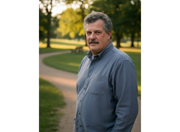 Theodore W. Kelly Obituary (2026) - Bellmawr, NJ - Gardner Funeral Home ...